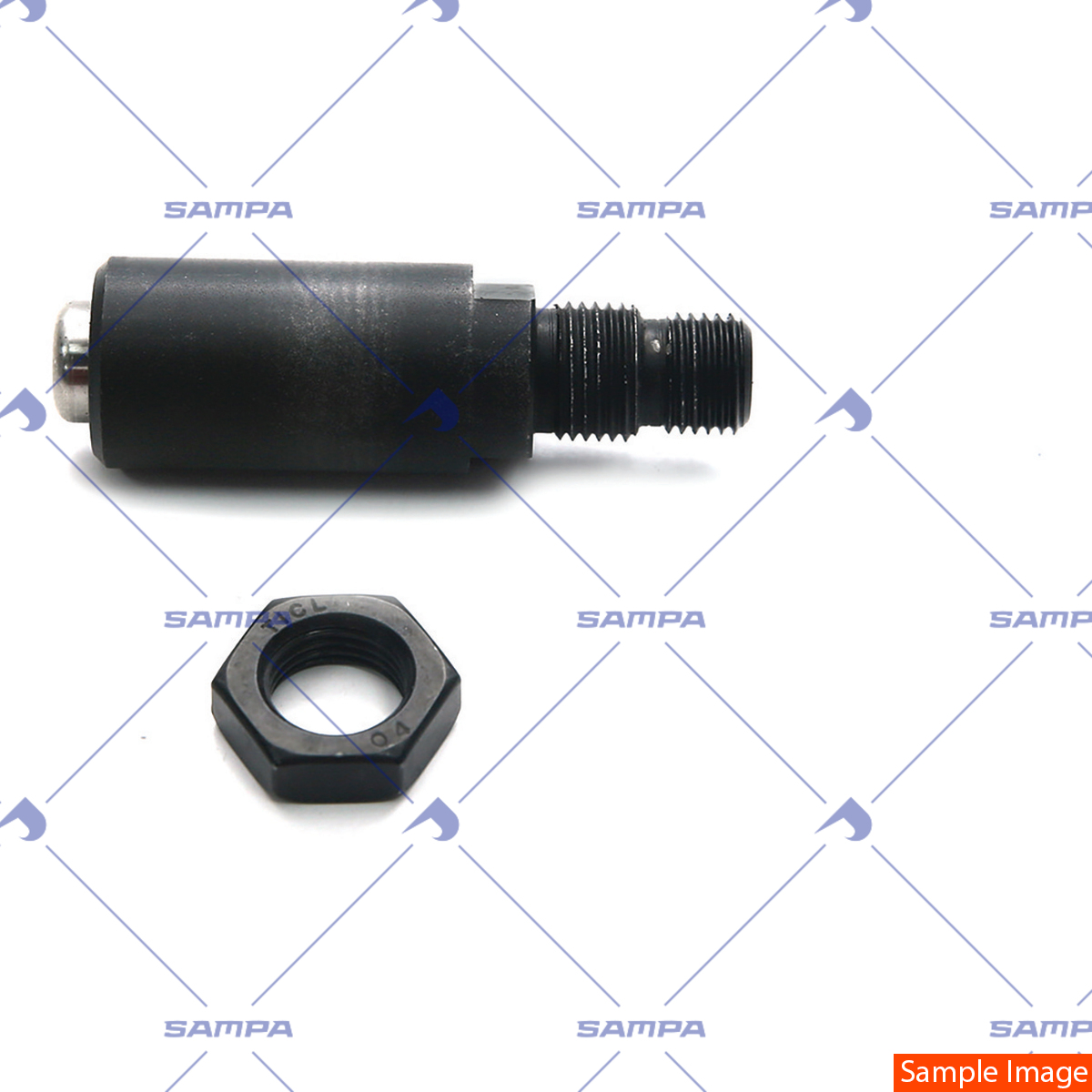 038.312 | Product Detail | Sampa