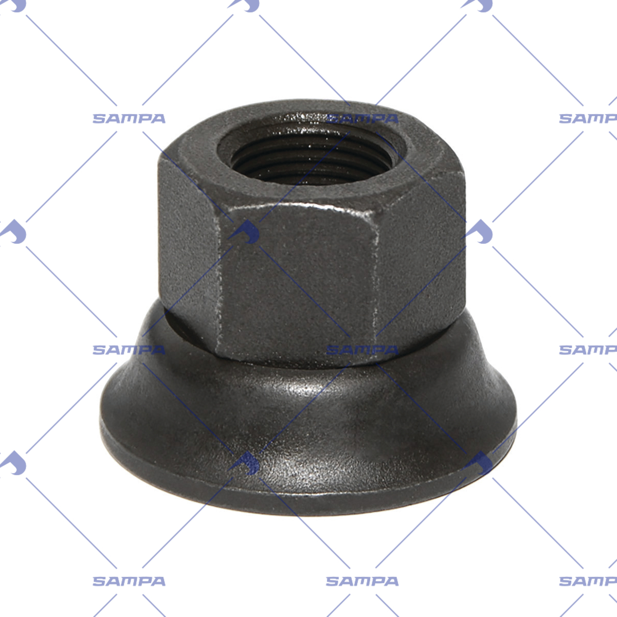 038 351 Product Detail Sampa