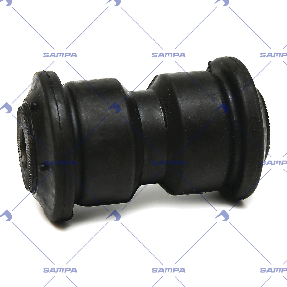 038 360 Product Detail Sampa