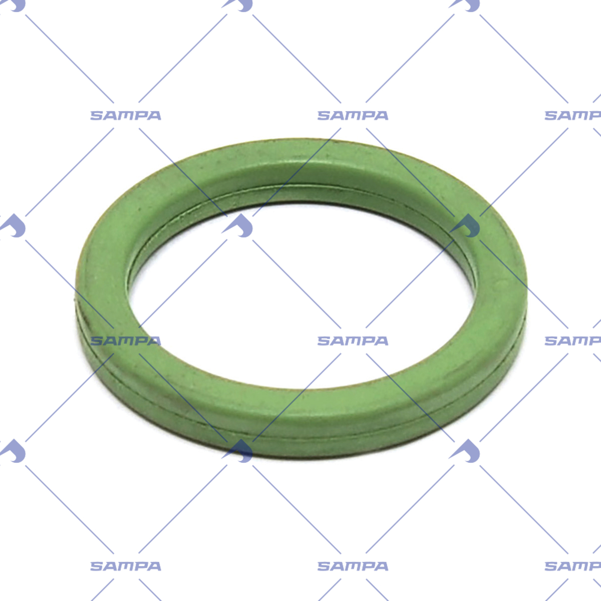 038.377 | Product Detail | Sampa
