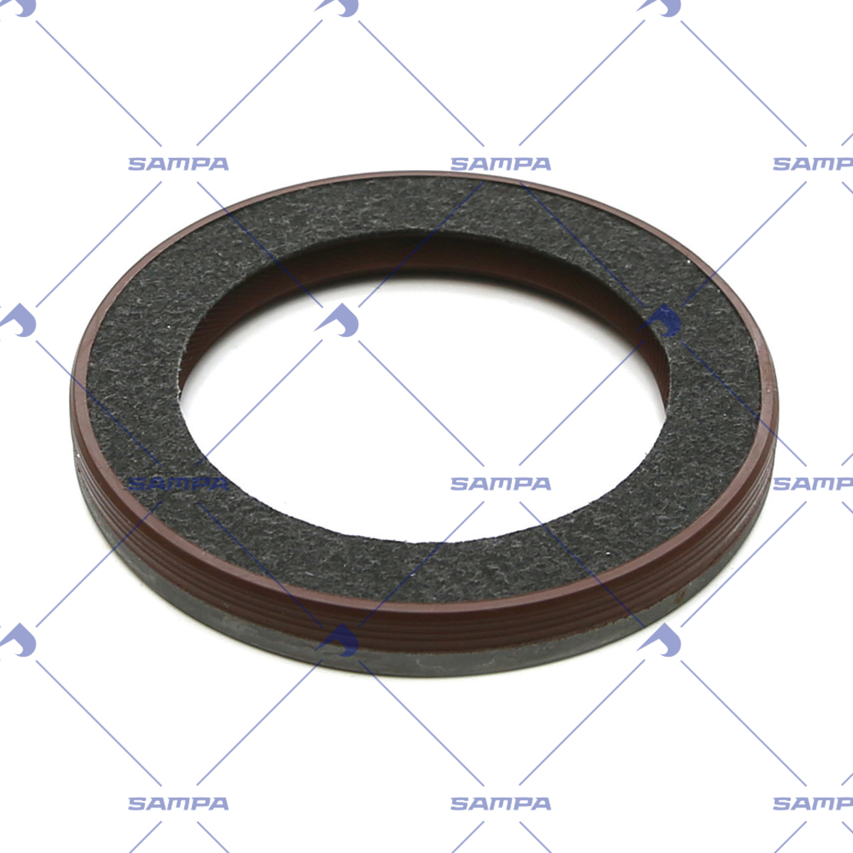 038.379 | Product Detail | Sampa