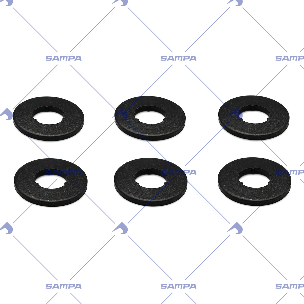 038.457 | Product Detail | Sampa