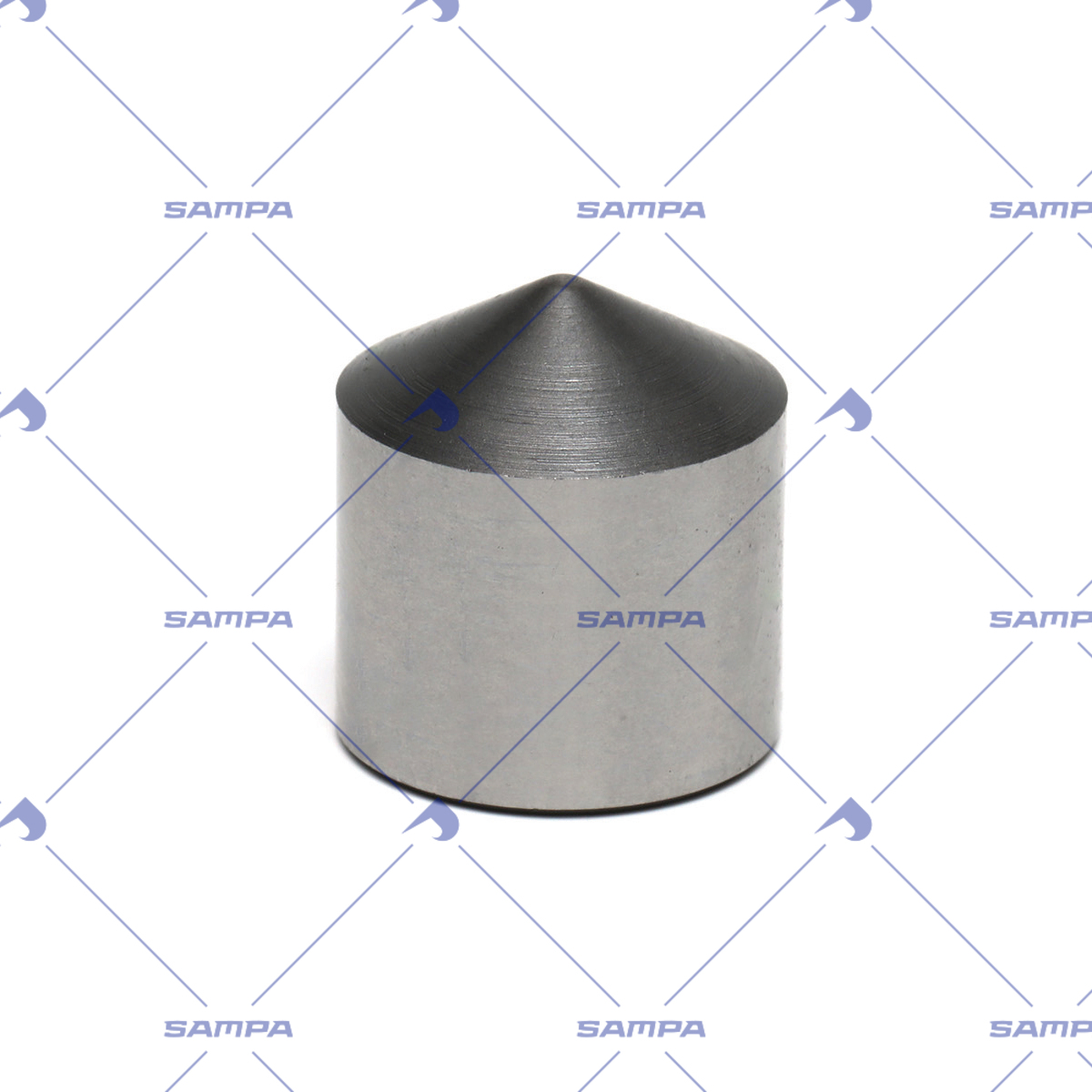 039.025 | Product Detail | Sampa