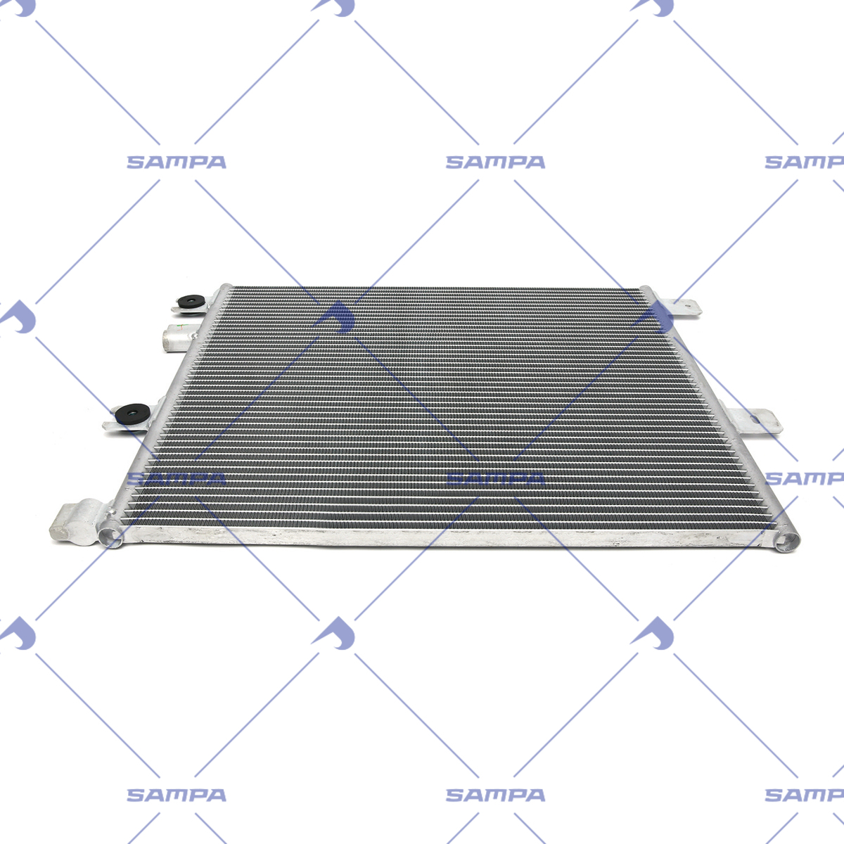 039.043 | Product Detail | Sampa