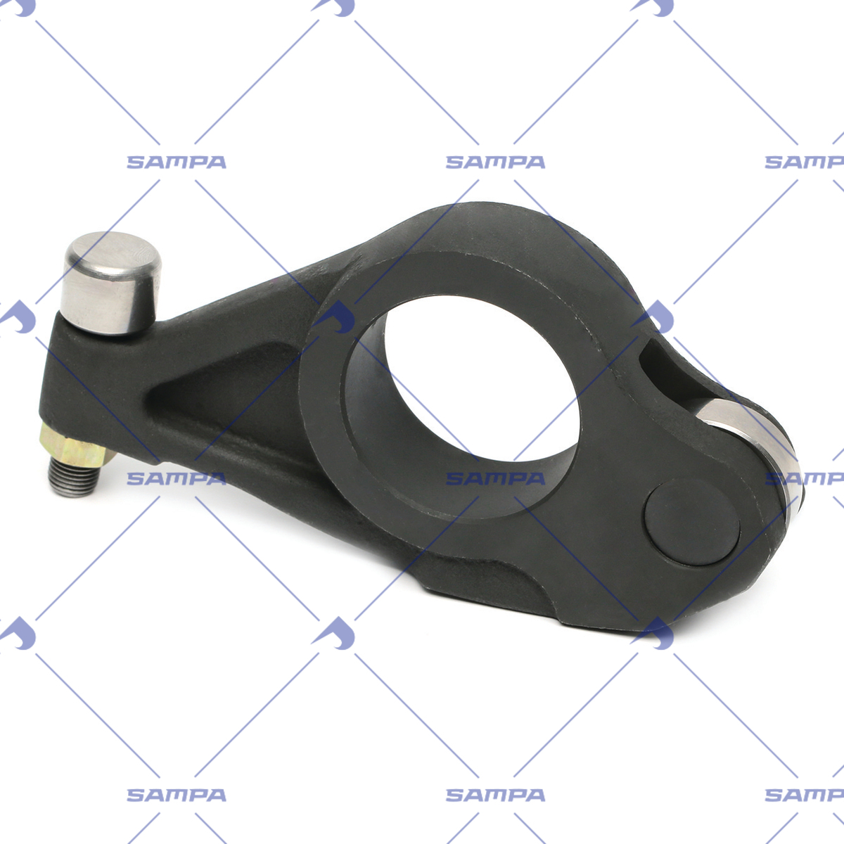 039.058 | Product Detail | Sampa