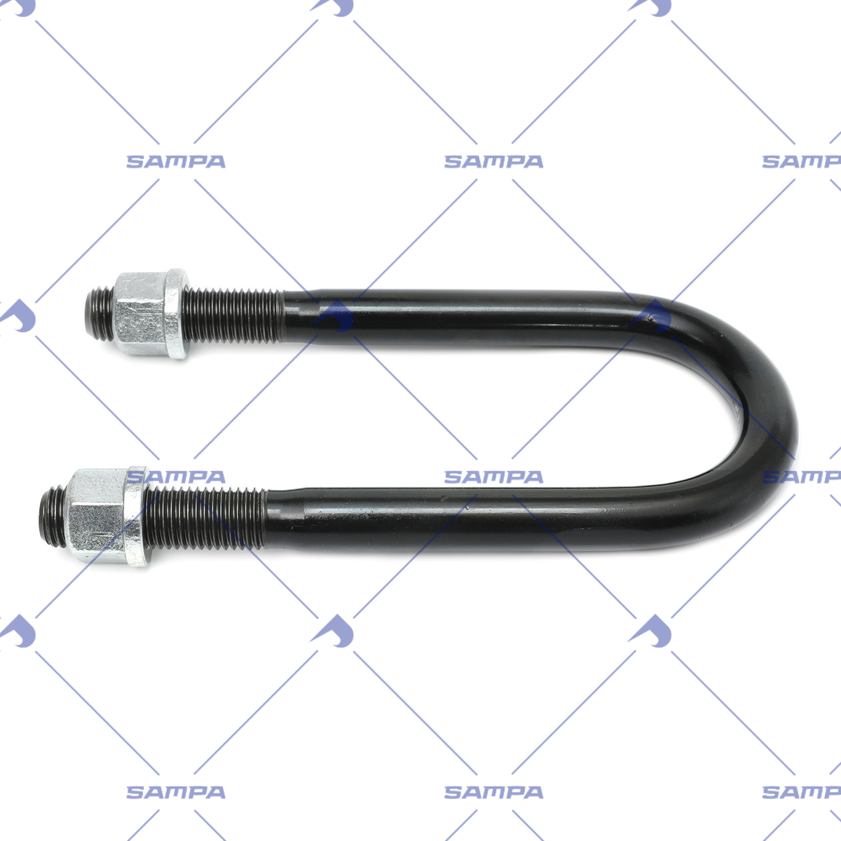 039.078A | Product Detail | Sampa