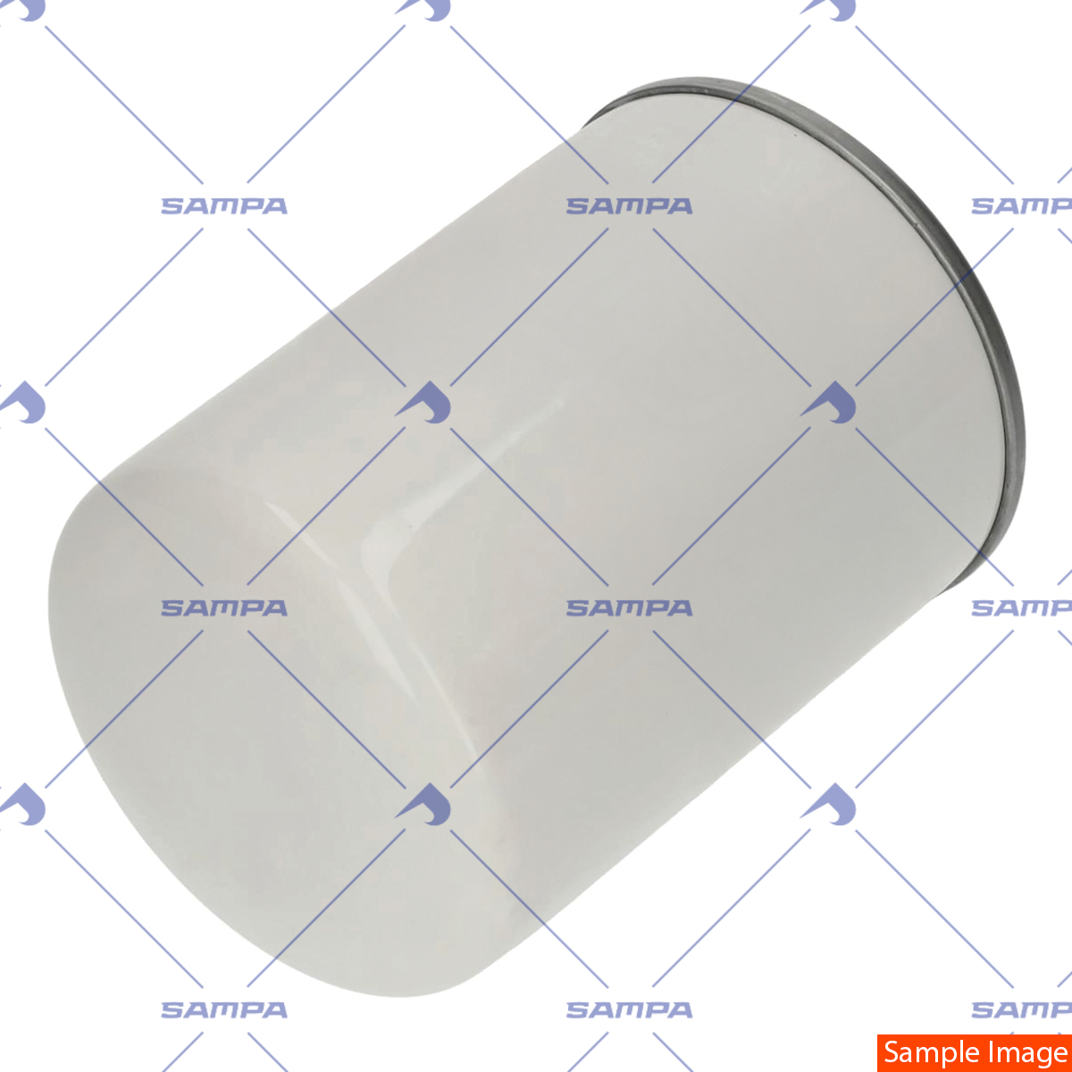 039.159DNL | Product Detail | Sampa