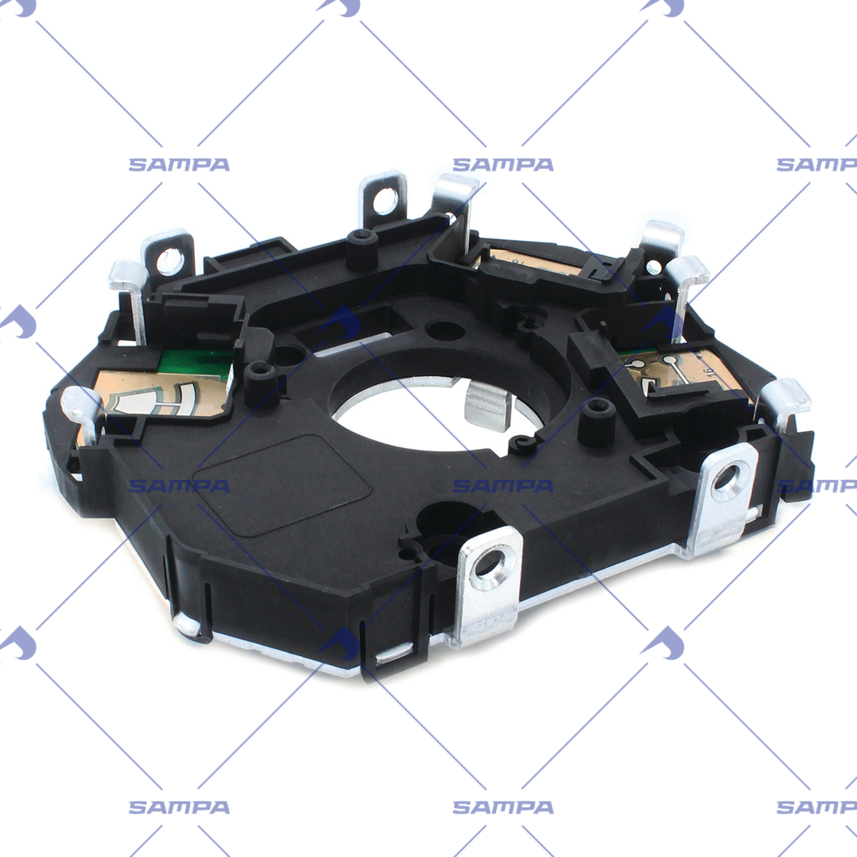 039.257 | Product Detail | Sampa