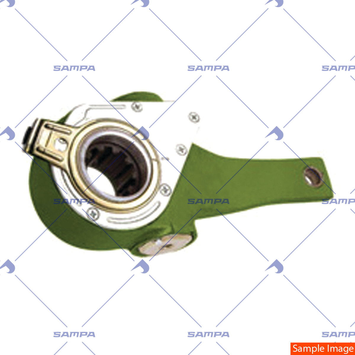 039.306 | Produktdetails | Sampa