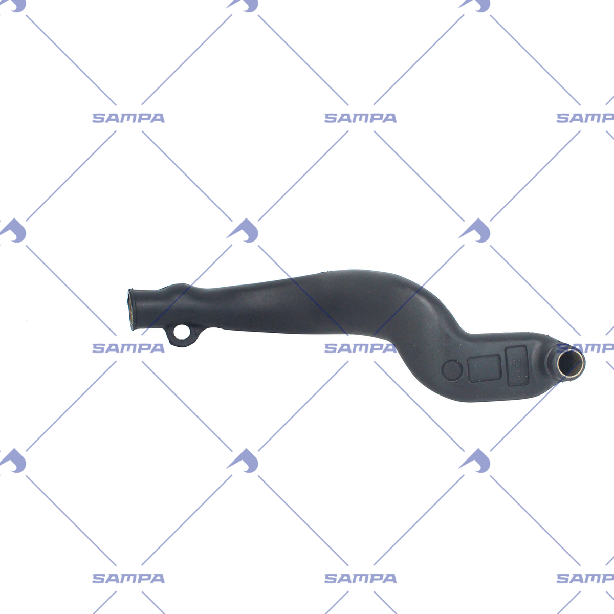 039.328 | Product Detail | Sampa