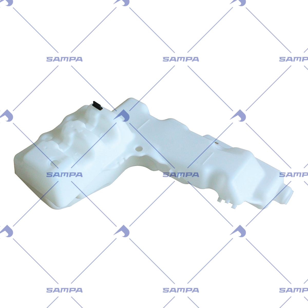 039.334 | Product Detail | Sampa