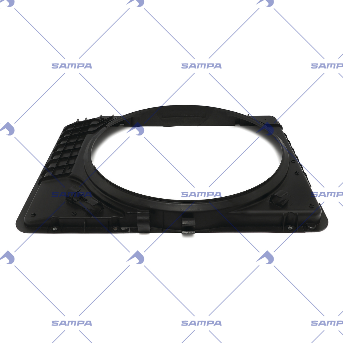 039.392 | Ürün Detayları | Sampa