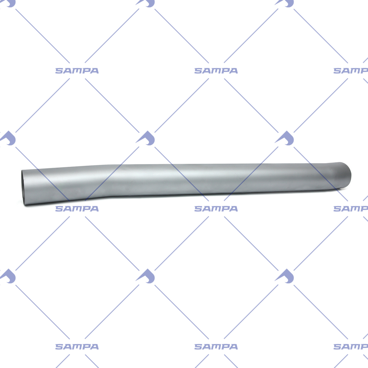 039.472 | Product Detail | Sampa