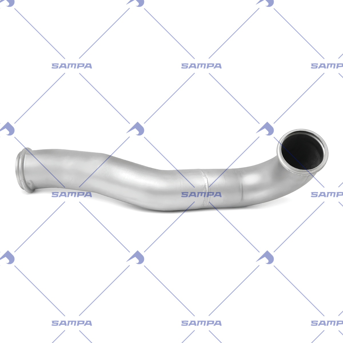 039.480 | Product Detail | Sampa