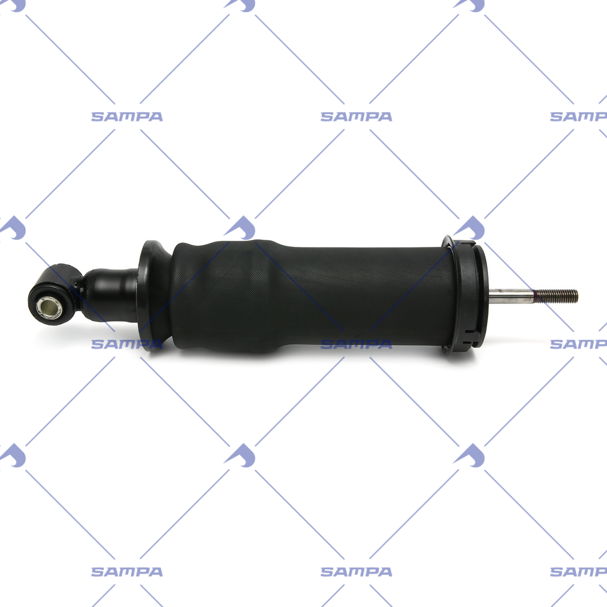 040.10166 | Detalles del producto | Sampa