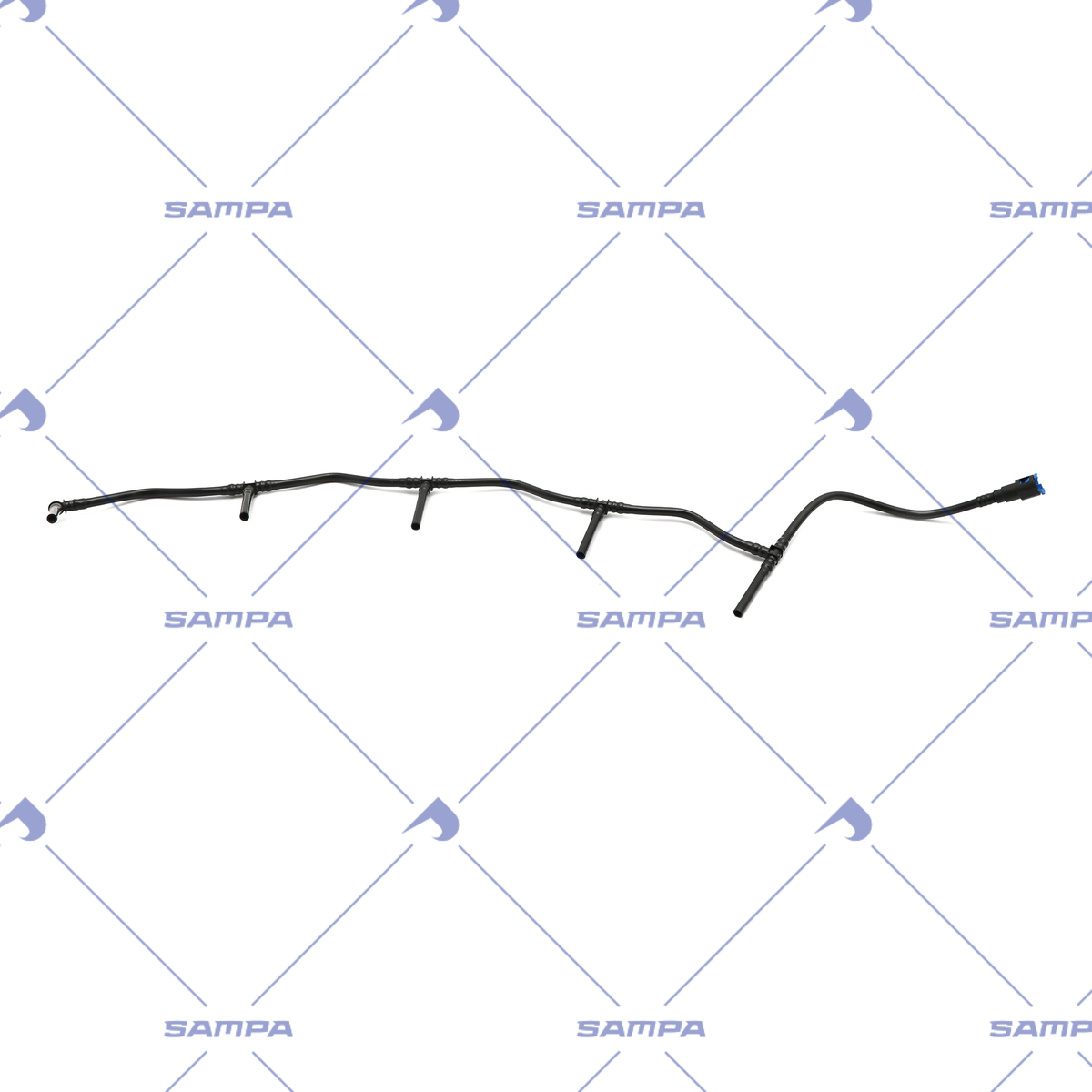 040.10182 | Product Detail | Sampa