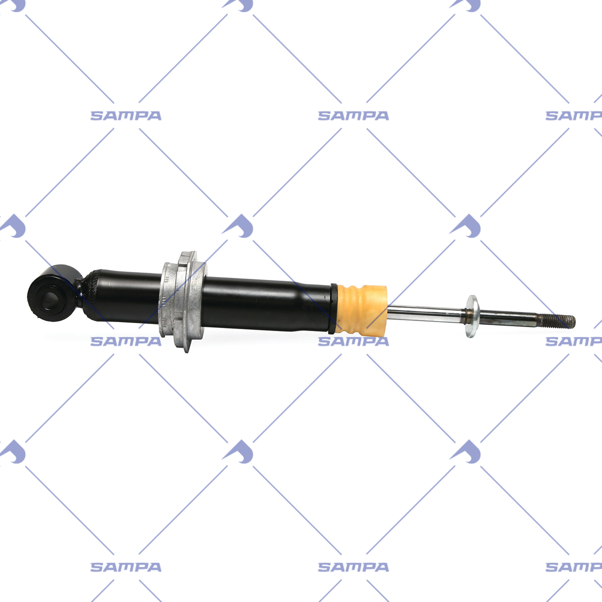 040.1082 | Product Detail | Sampa