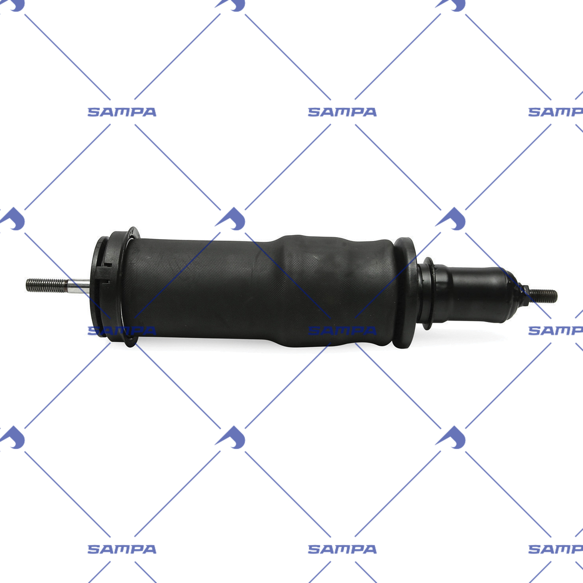 040.1086 | Product Detail | Sampa