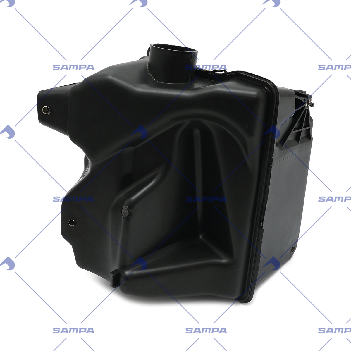 040.1132 | Detalles del producto | Sampa