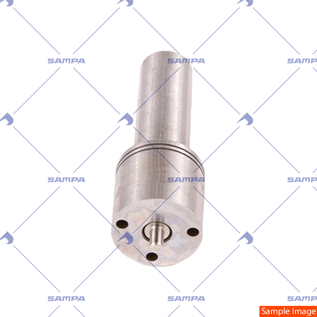 040.1555BSH | Product Detail | Sampa