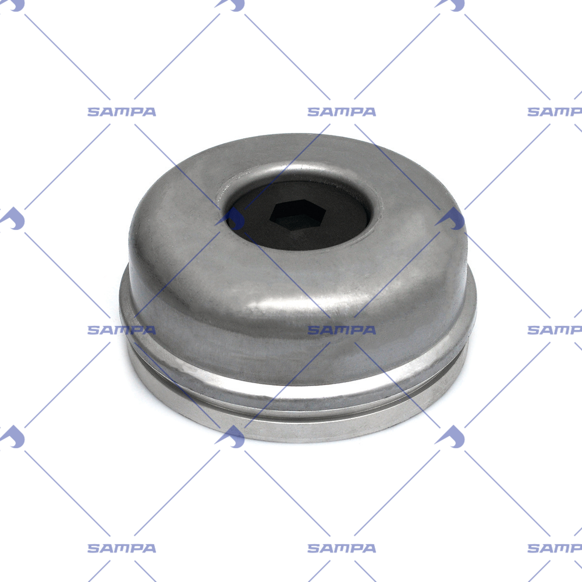 040.170 | Detalles del producto | Sampa