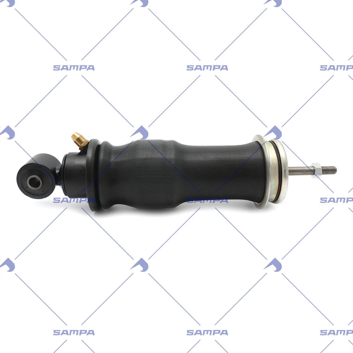 040.178-01 | Product Detail | Sampa