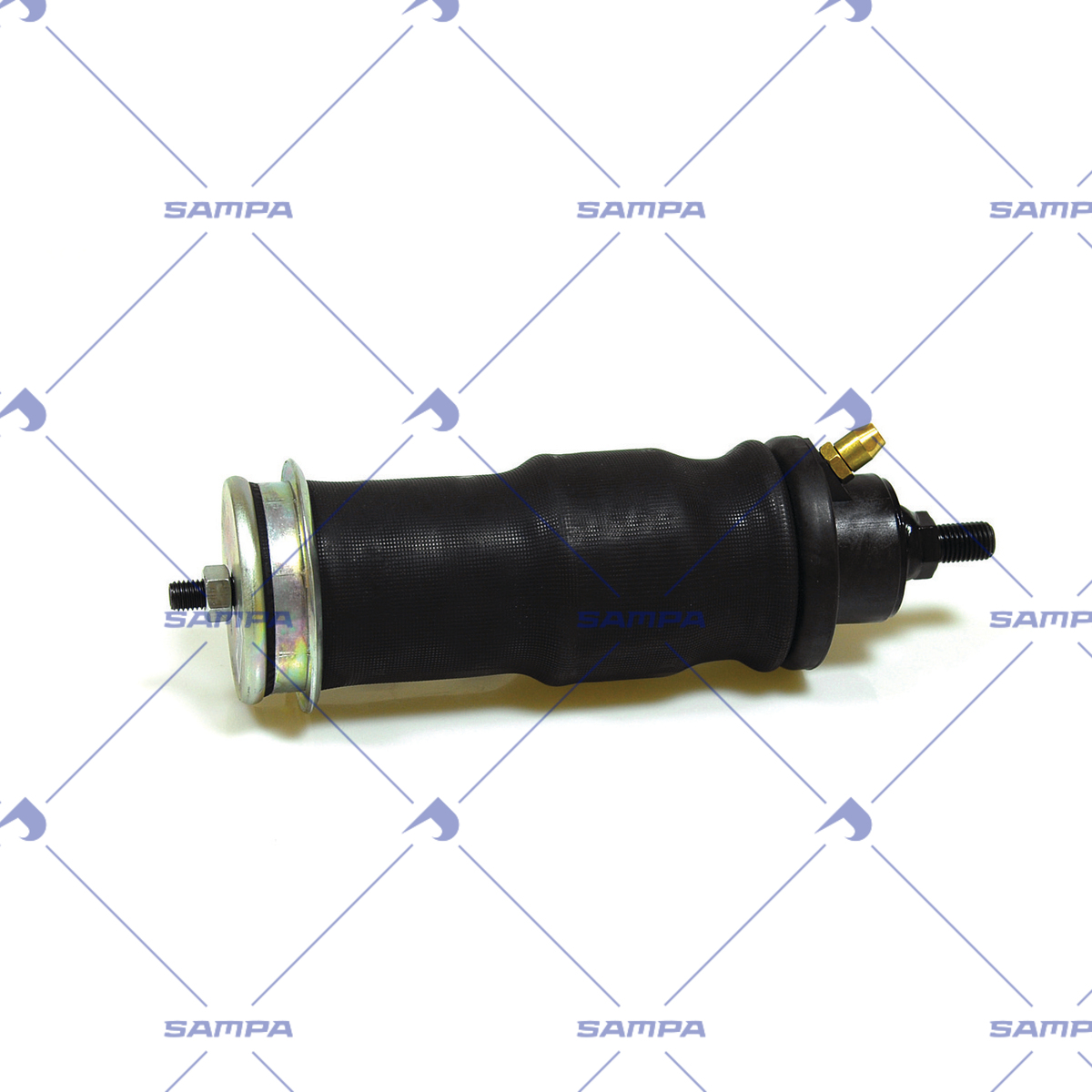 040.180-01 | Информация о продукте | Sampa