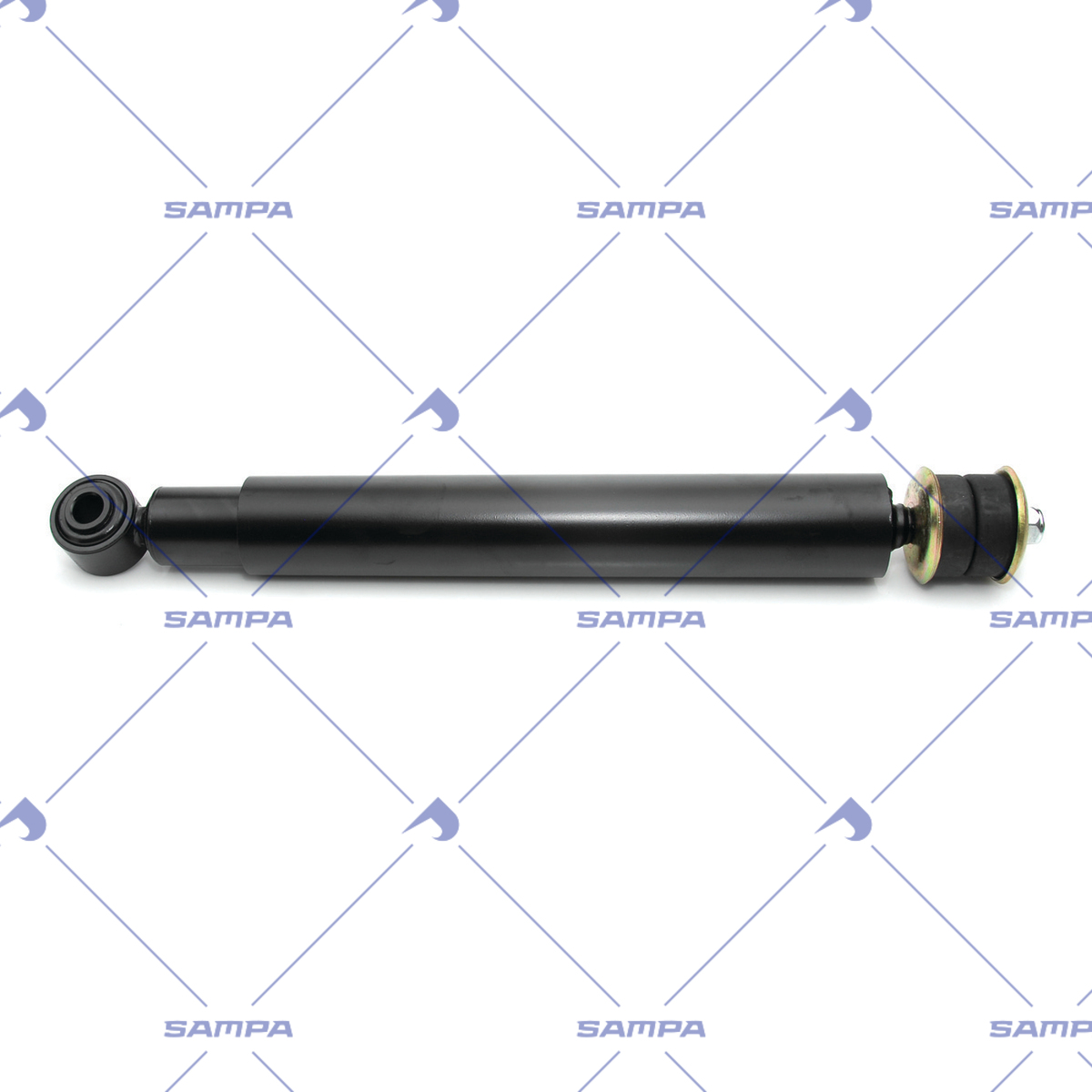 040.214-01 | Detalles del producto | Sampa