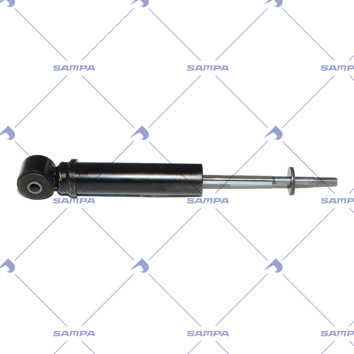 040.217-01 | Product Detail | Sampa