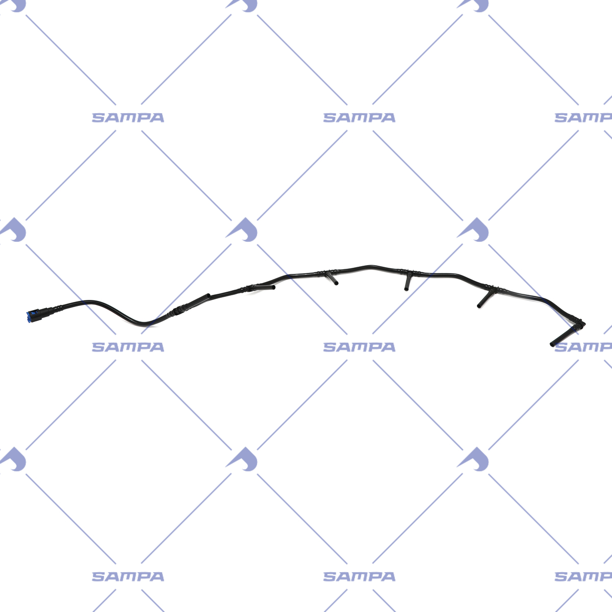 040.2795 | Product Detail | Sampa