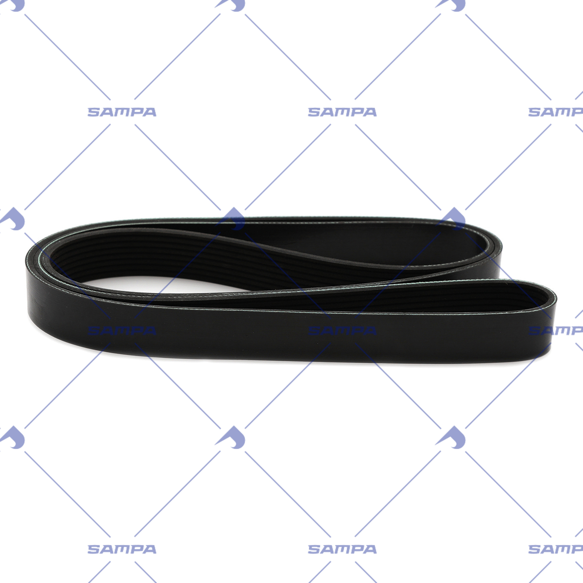 040.3178 | Product Detail | Sampa