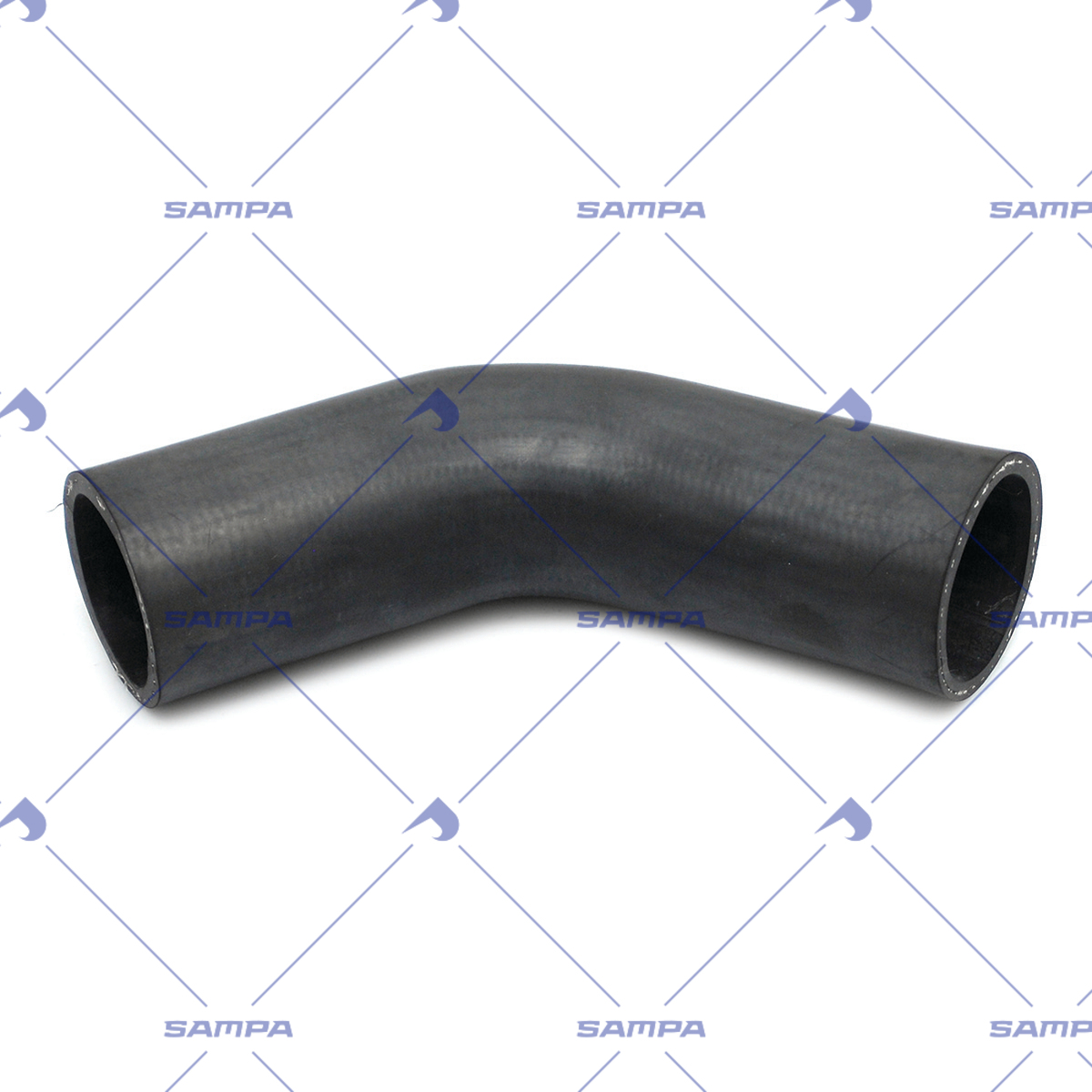 040.389 | Detalles del producto | Sampa