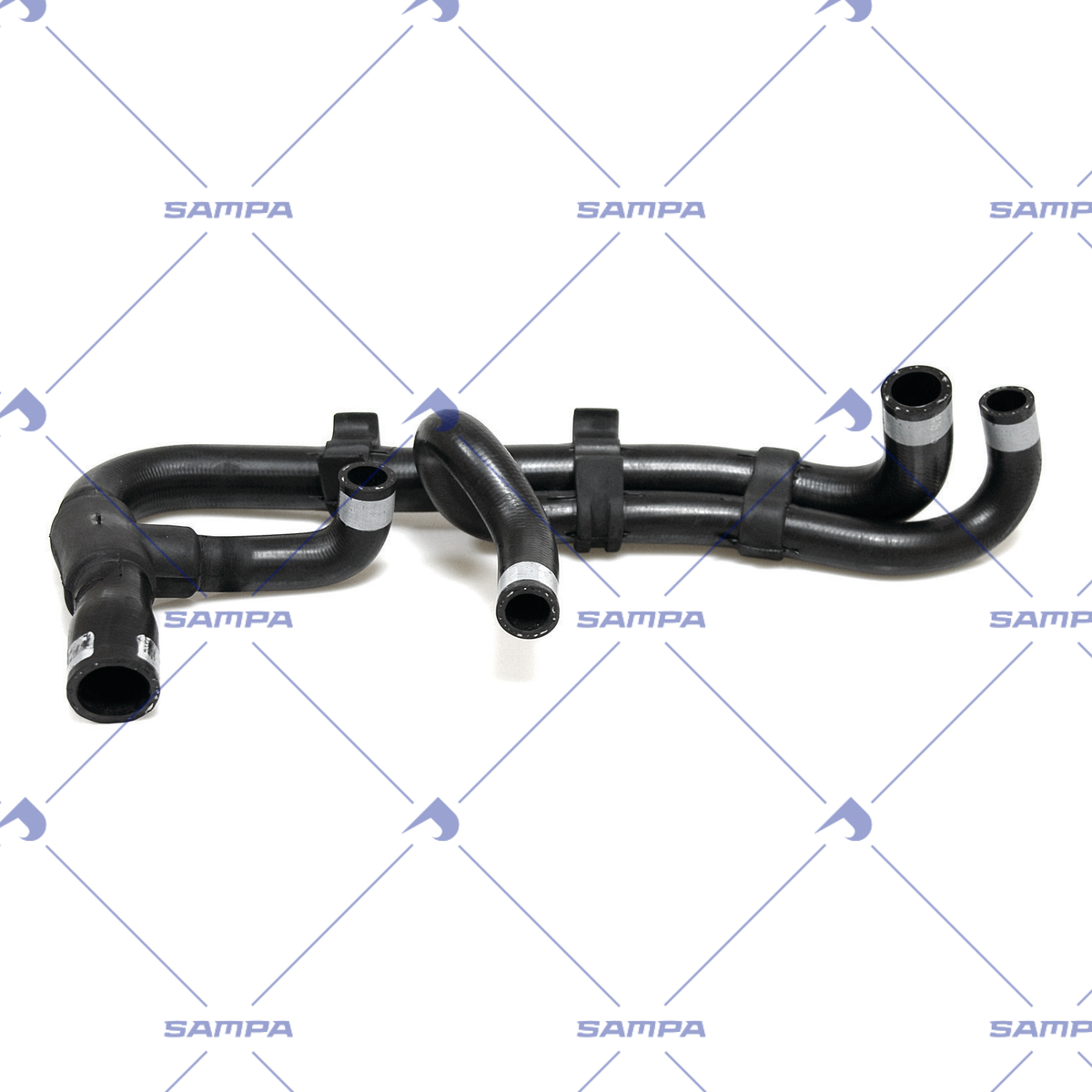 040.431 | Product Detail | Sampa