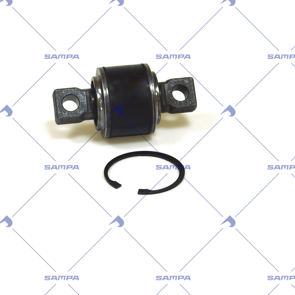 040.570 | Product Detail | Sampa