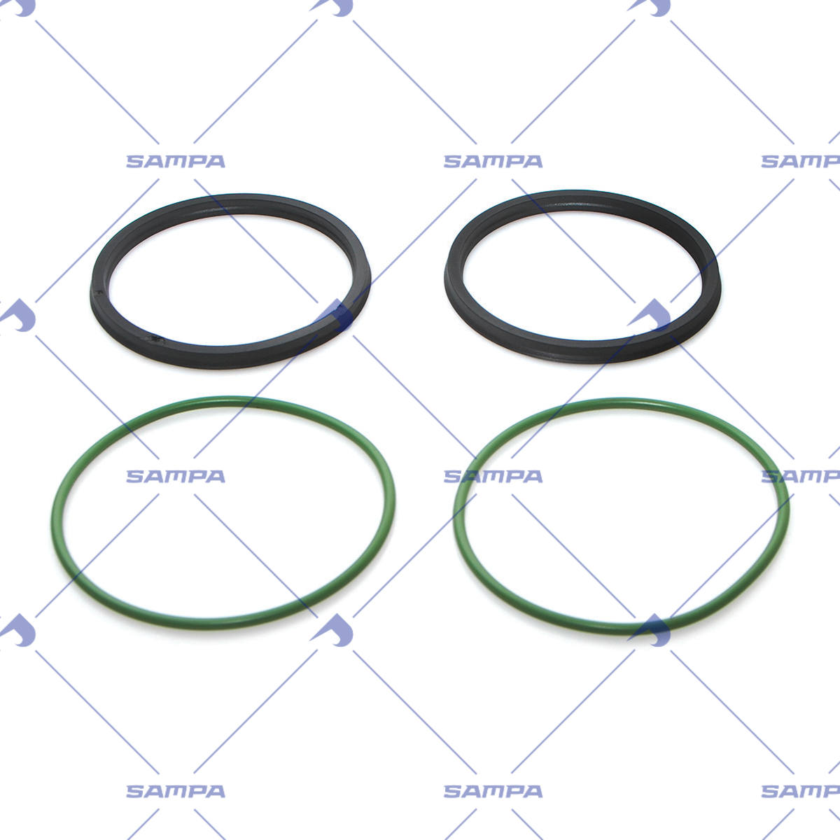 040.656 | Product Detail | Sampa