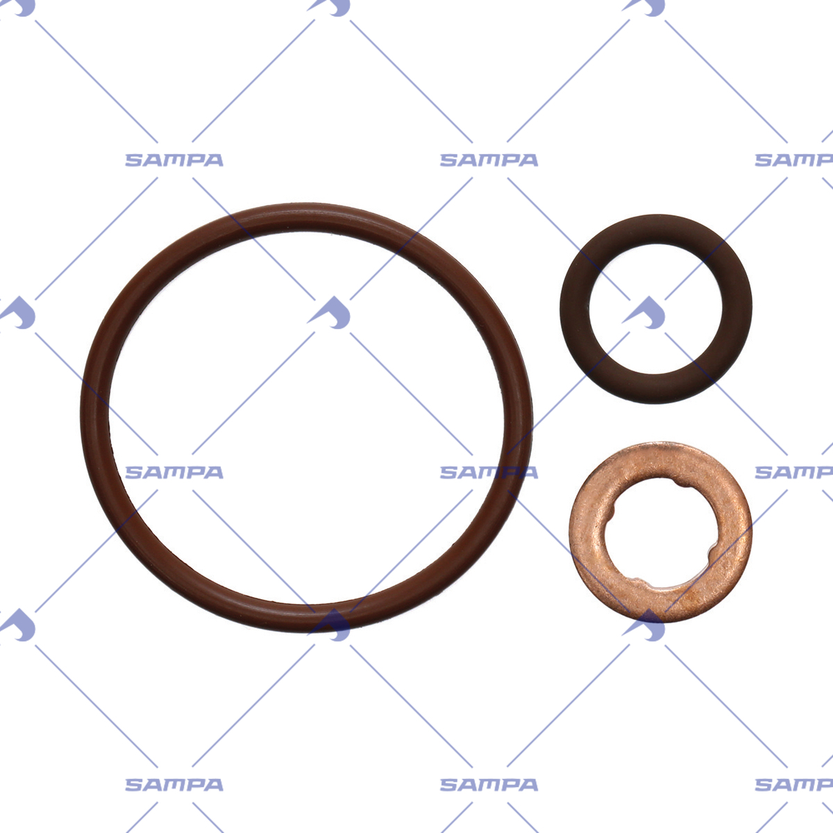 040.694 | Detalles del producto | Sampa