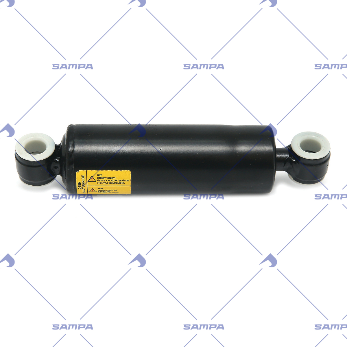 040.8028 | Detalles del producto | Sampa
