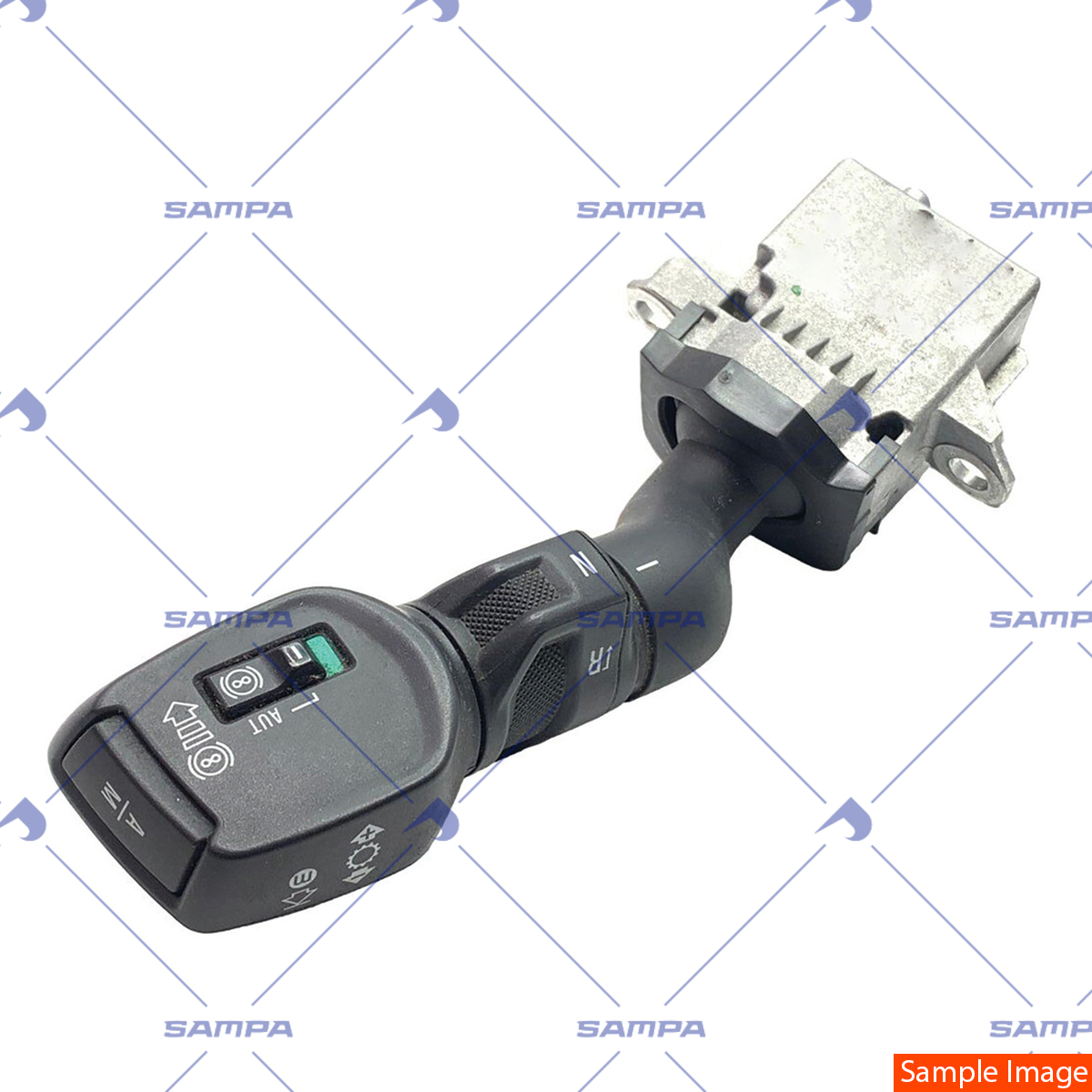 040.8081 | Product Detail | Sampa