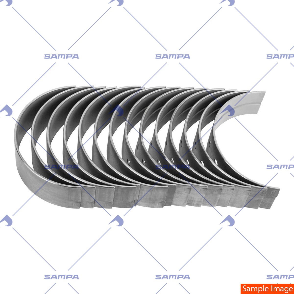 040.867OES | Detalle del producto | Sampa Mexico