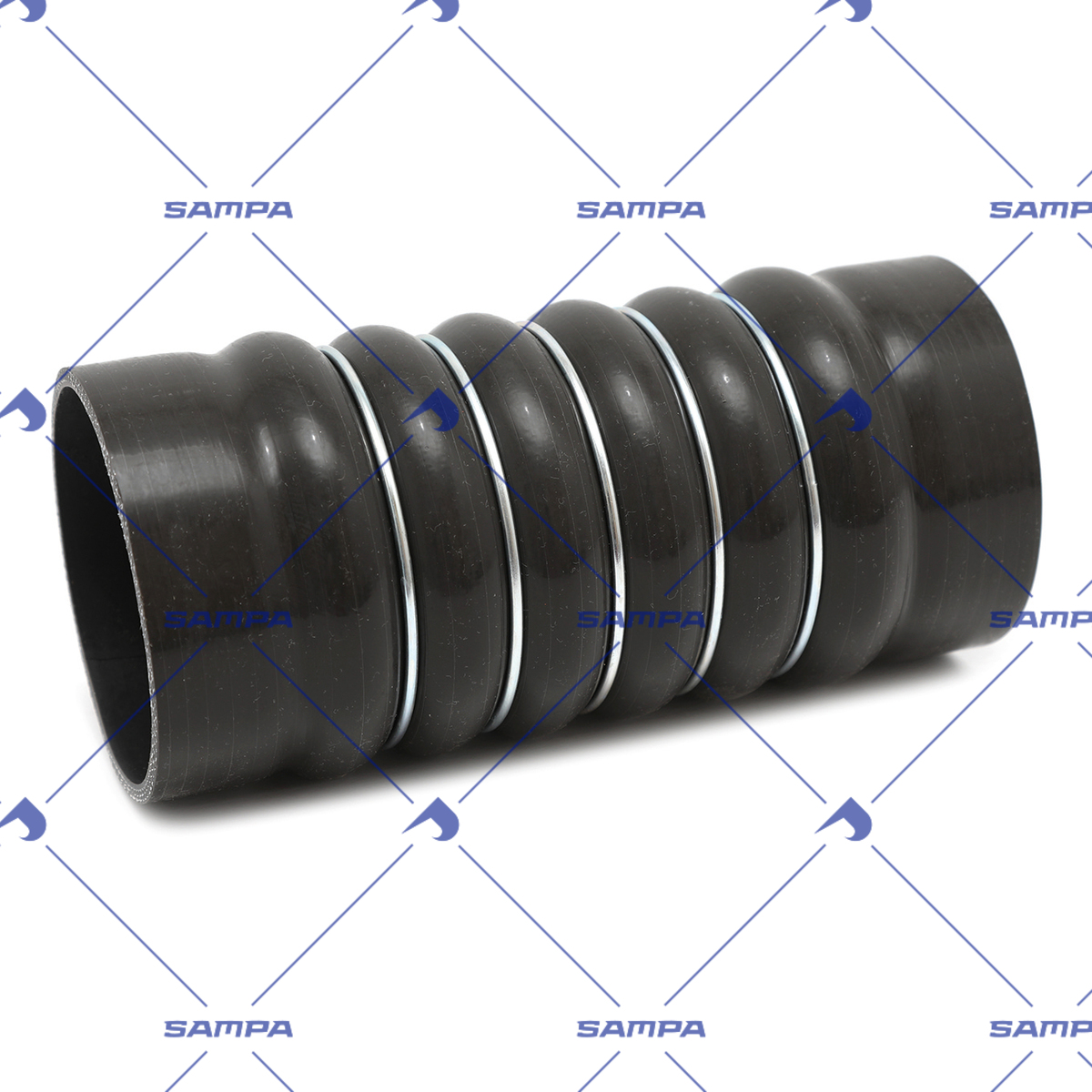 040.9639 | Product Detail | Sampa