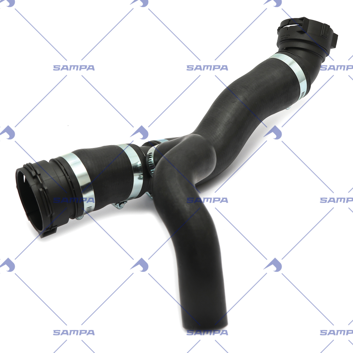 040.9642 | Product Detail | Sampa