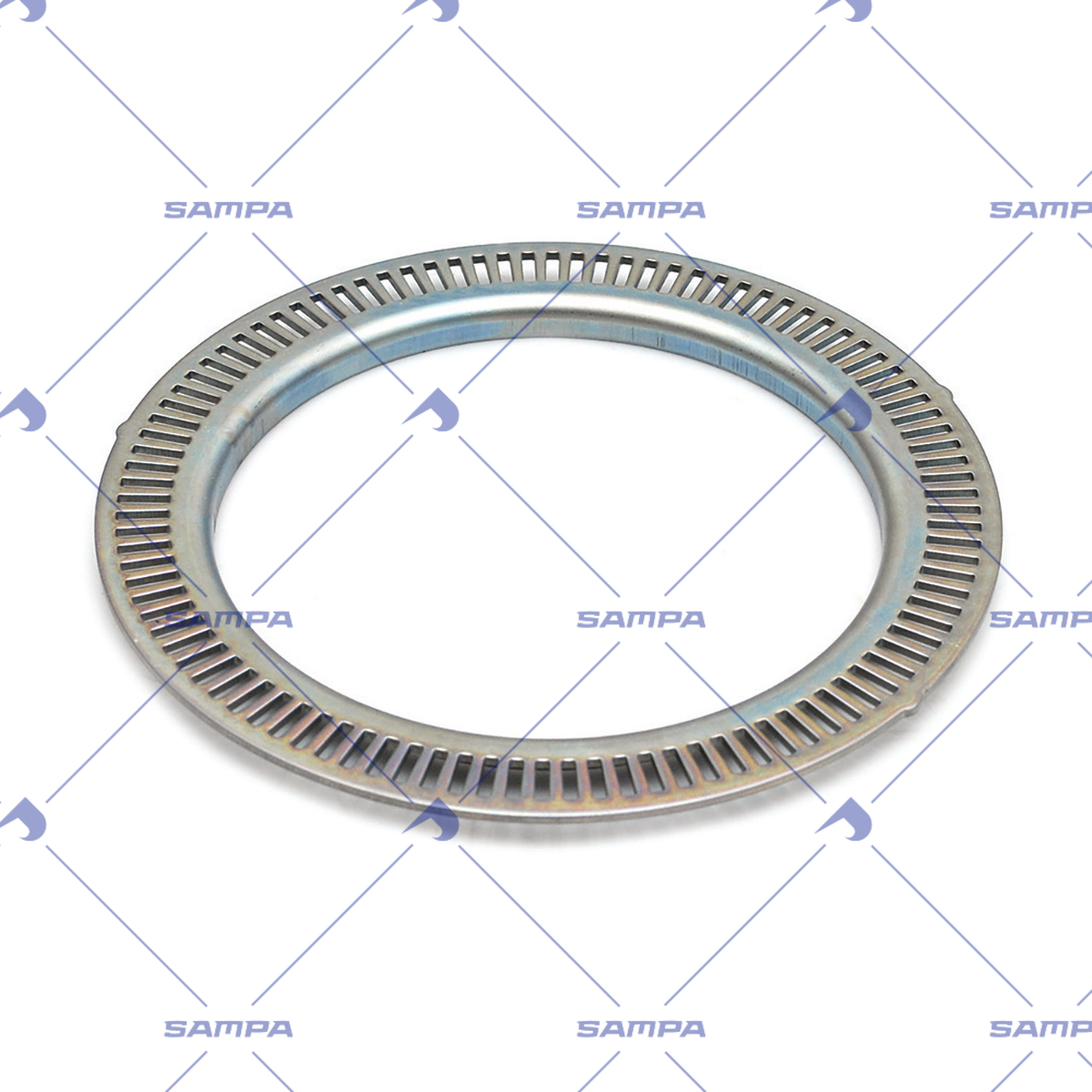 041.011/1 | Detalle del producto | Sampa Mexico