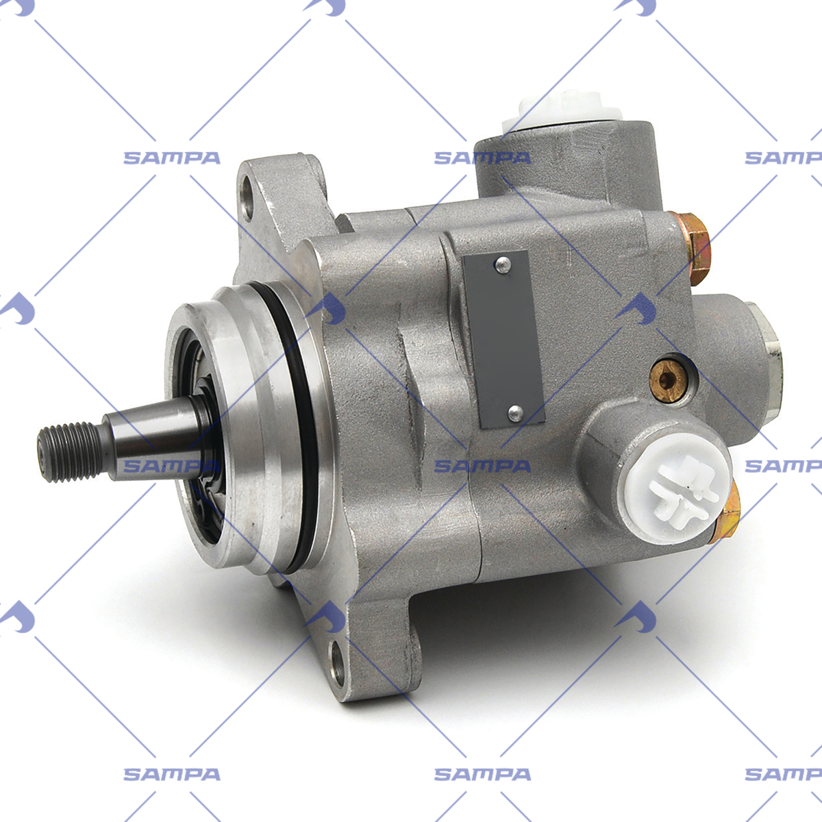 041.095-01 | Detalles del producto | Sampa