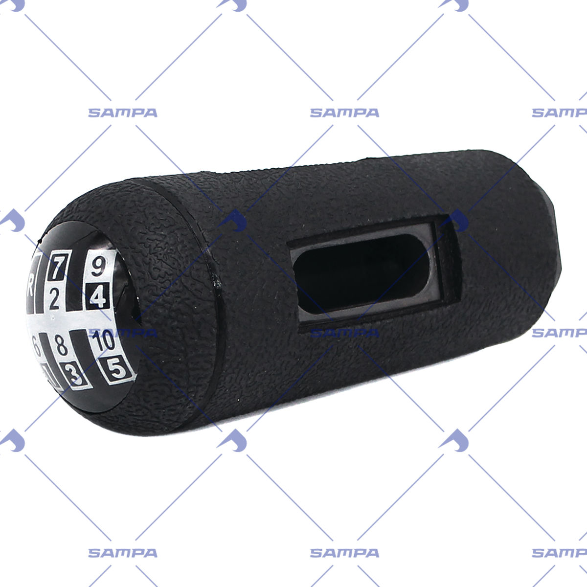 041.141 | Product Detail | Sampa