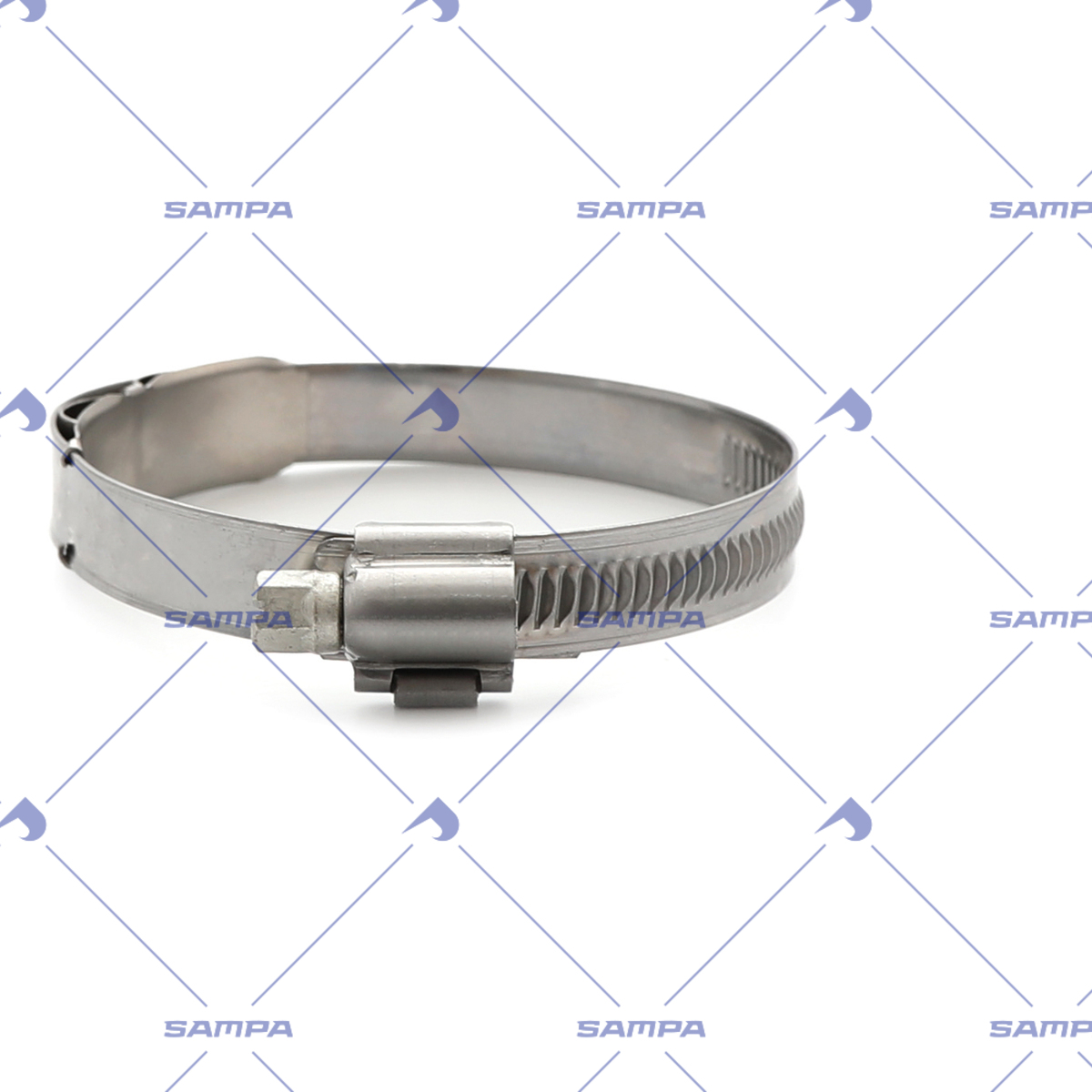 041.290 | Detalles del producto | Sampa