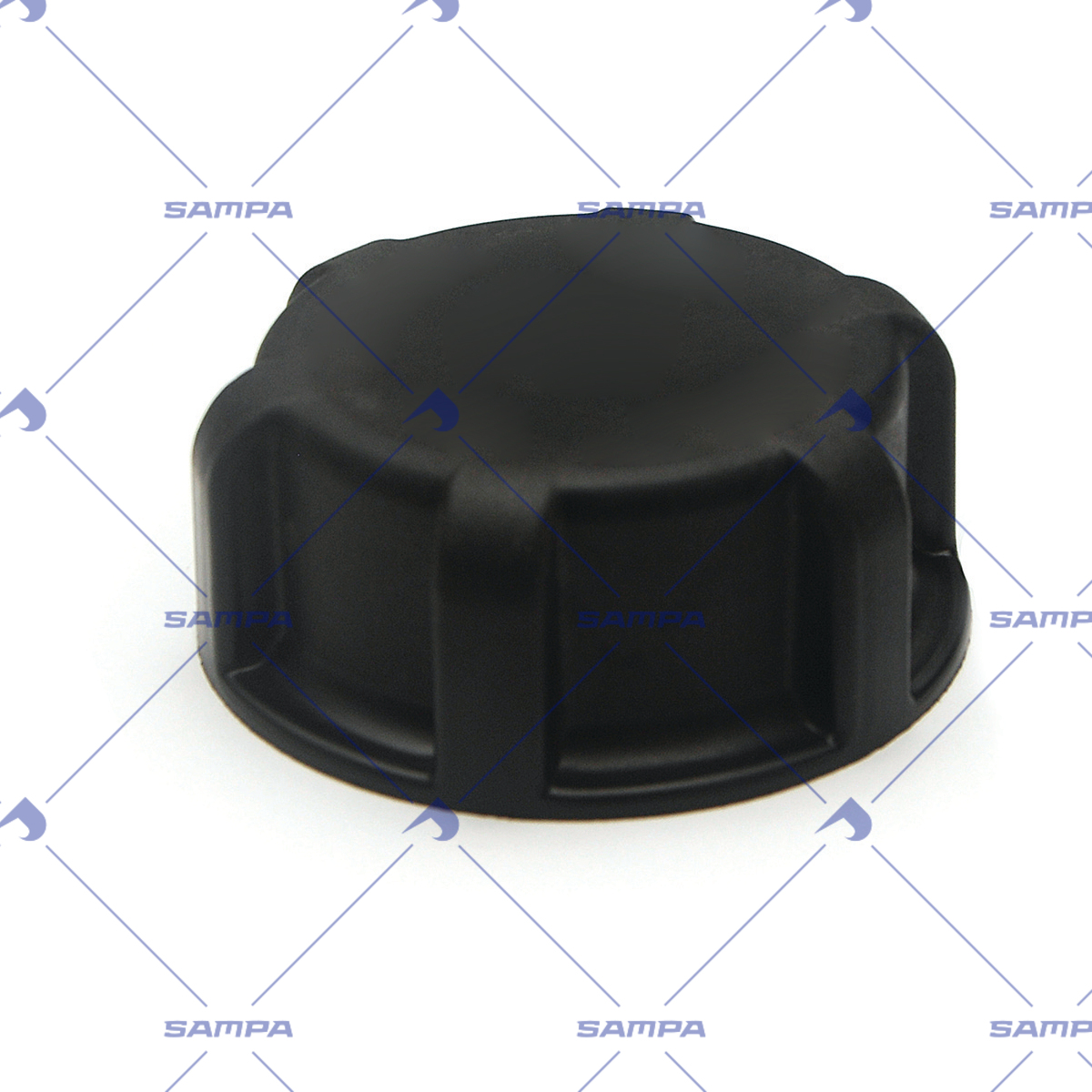 041.393/1 | Detalles del producto | Sampa