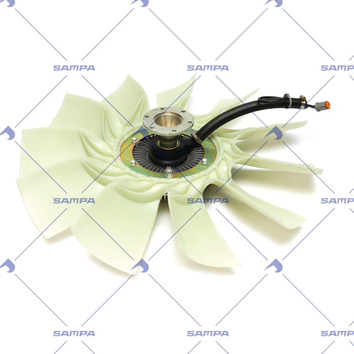 041.415-01 | Detalhes do Produto | Sampa