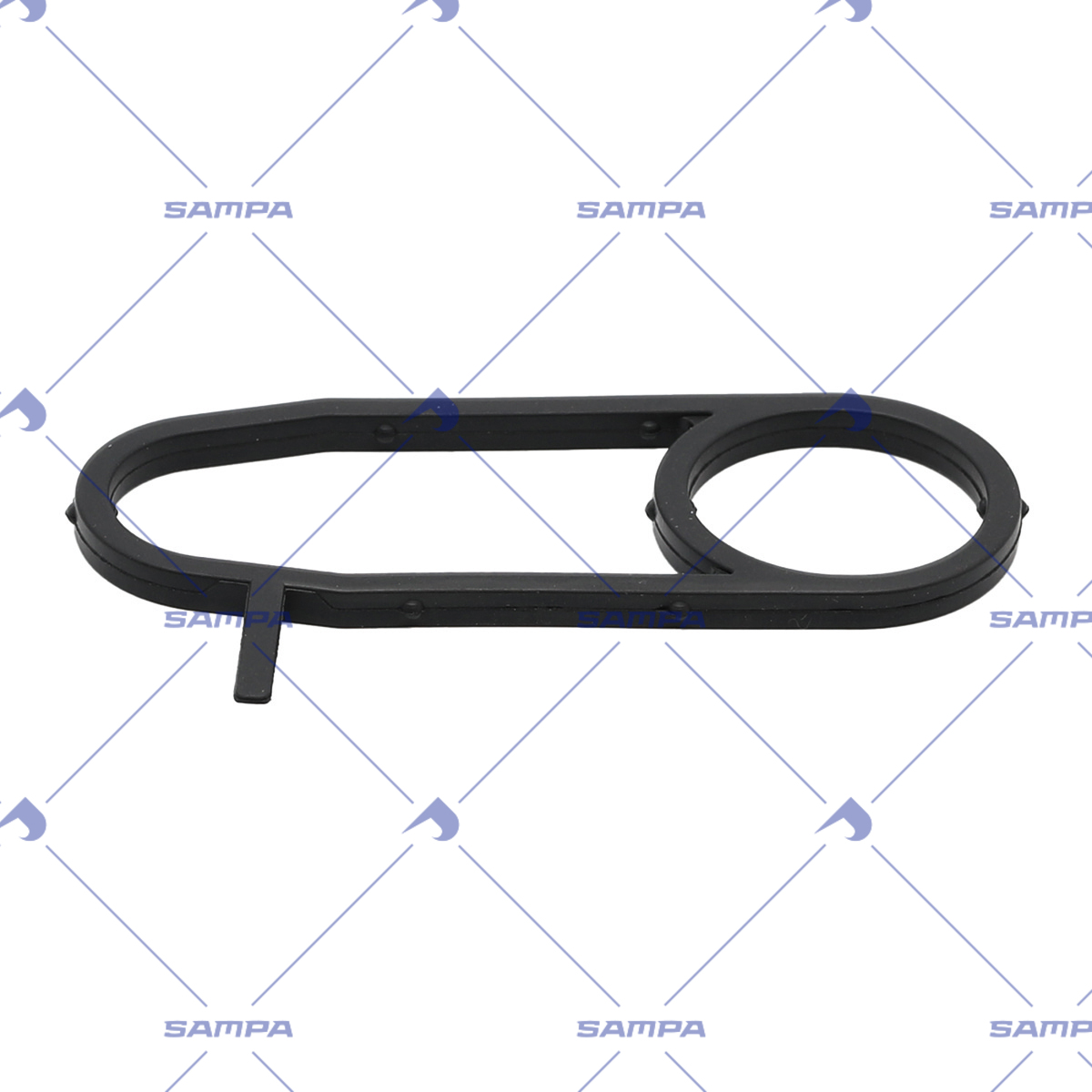 042.187 | Detalles del producto | Sampa