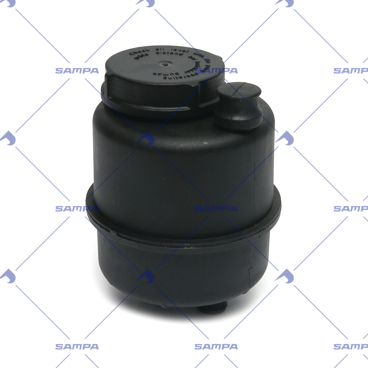 042.200 | Product Detail | Sampa