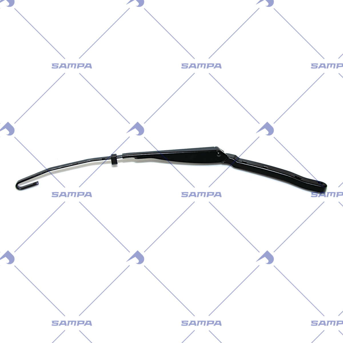 042.210 | Product Detail | Sampa